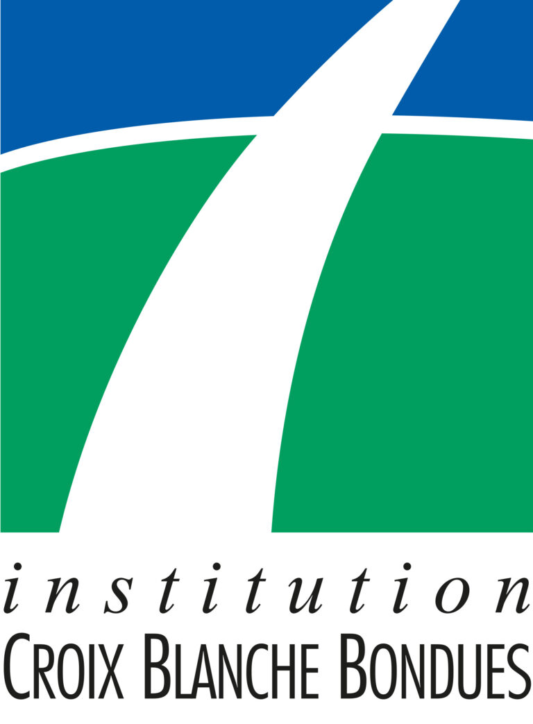 Collège - Institution de la Croix Blanche